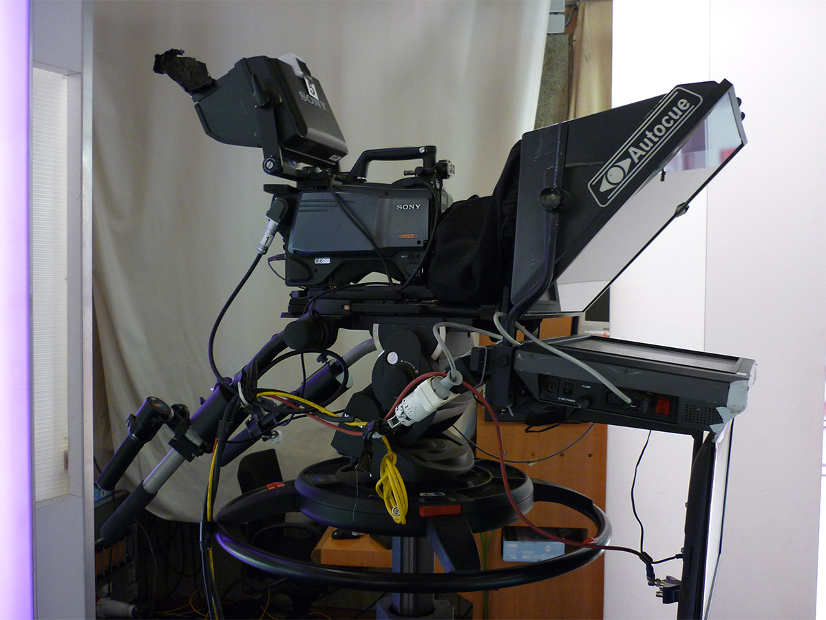 Educational • Video Production Experts based in Buckinghamshire ...